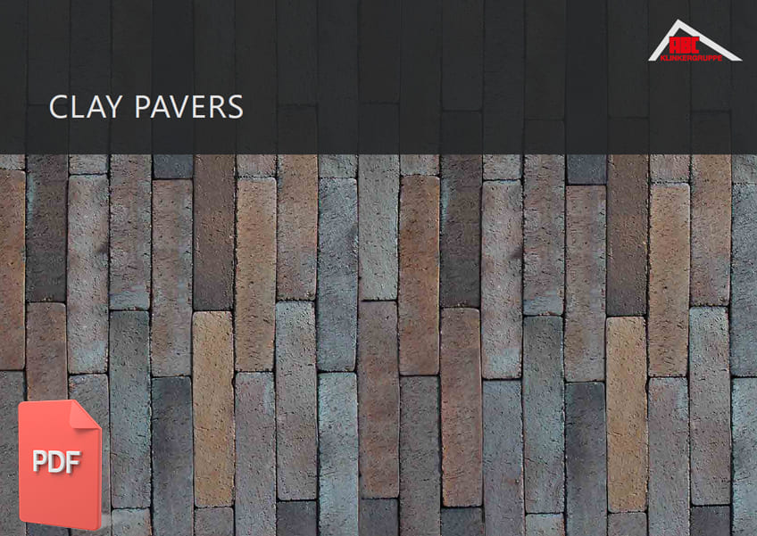 Kataloglar | Kule Concept