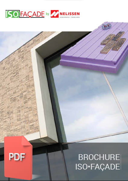 Catalogs | Kule Concept