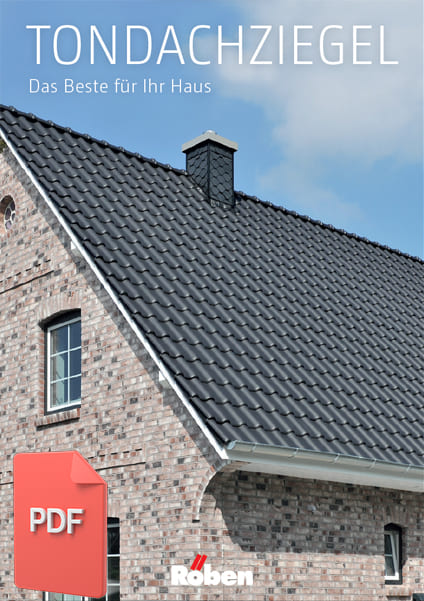 Kataloglar | Kule Concept