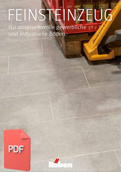 Kataloglar | Kule Concept