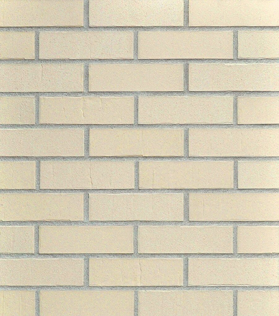 MARSEILLE sandweiß | Kule Concept